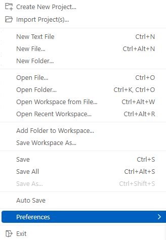 F29H85x SDK Download Install And Setup CCS