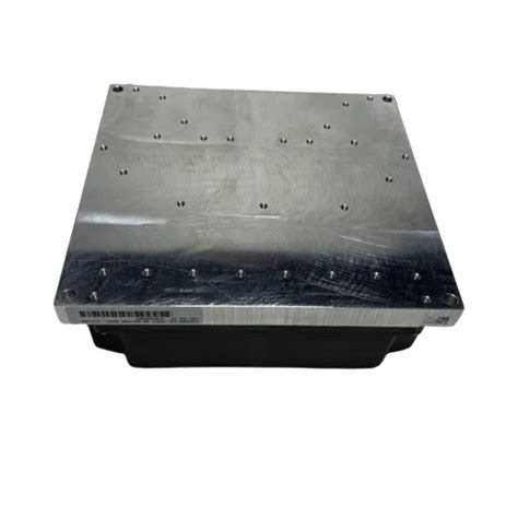Zapi Ac Motor Controller Ace2 36 48450 Fz5480 Buy Ace2 36 48v450a