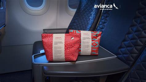Todo Lo Que Debes Saber Para Sacarle Provecho A Business Class De