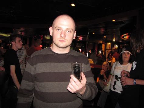 Mac Lethal Lyrics Songs And Albums Genius