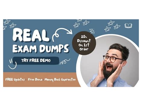 Complete Sap C02 Exam Questions 2024 Guide For Passing Sap C02 Exam — Wikifab