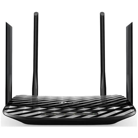 TP Link Archer A Wi Fi IEEE ARCHER A Tech America