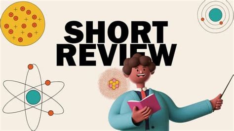 Long Quiz Physci Pptx Physical Science Ppt