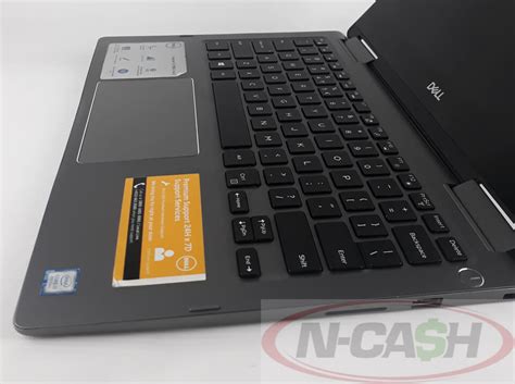 Dell Inspiron Touchscreen I Th Gen N Cash