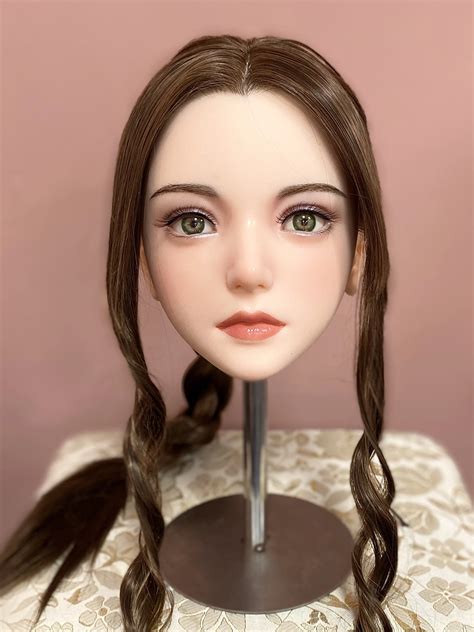 Реалистичная секс кукла из ТПЭ Aliexpress