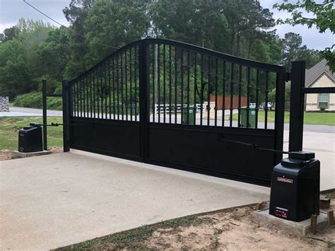 Swing Door Gate Design At Charles Blalock Blog