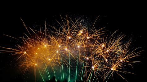 Blurred Motion Celebration Motion Lighting Equipment Arts Culture