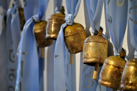 Mahinga Stories From Te Moana Nui E Kiwa Garland Magazine