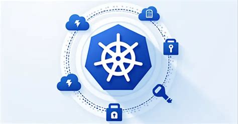 Critical Kubernetes Image Builder Vulnerability Exposes Nodes To Root