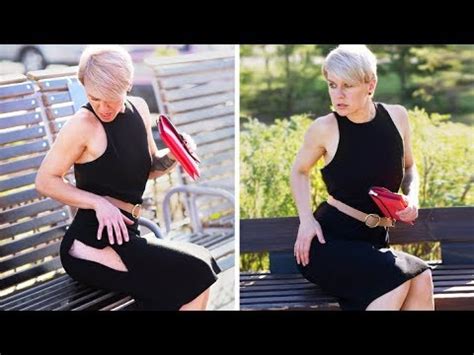 SEWING TIPS THAT WILL SAVE YOUR DAY YouTube