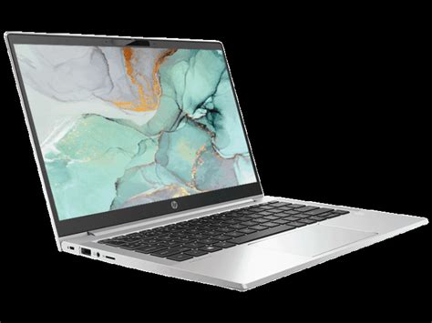 HP PROBOOK 430 G8 Intel Core I7 1165G7 8 GB RAM 512GB SSD 2X7T3EA Kenya Computer Shop