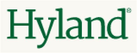 OnBase Top Best Software