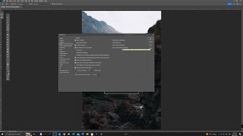 P Id Like To Know How To Disable The Startup Tut Page 6 Adobe Product Community 14100755