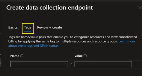 Azure Arc Enabled Server Insights Azurehybrid Azurearc Winserv