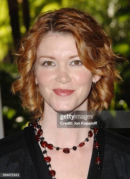 2041 Allison Smith Photos And High Res Pictures Getty Images