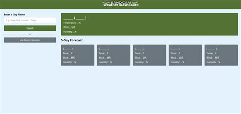 Badar I On Linkedin Task Fullstackwebdevelopment Neevas Web Webdevelopment
