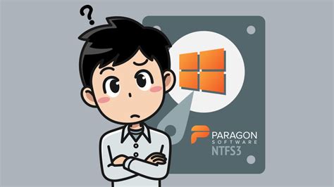 The Future Of The NTFS Linux Driver As Part Of The Kernel Is In Question