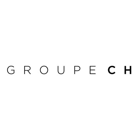 Talent Groupe Ch