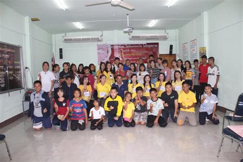 วันเสาร์ที่ ๑๔ กรกฎาคม ๒๕๖๑ เทศบาลตำบลเจริญราษฎร์