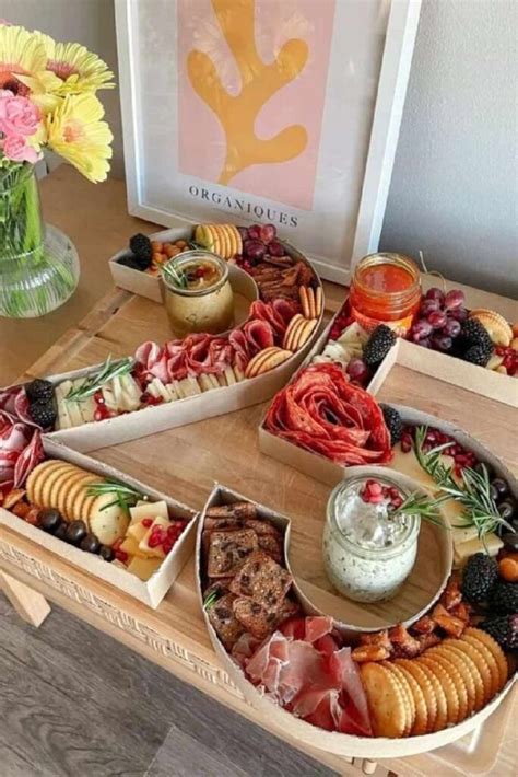 40 Memorable Graduation Party Ideas For An Unforgettable Celebration