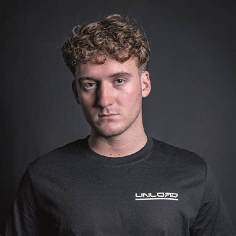 Get Wrecked Indoor 7 Feb 2026 Tickets And Line Up