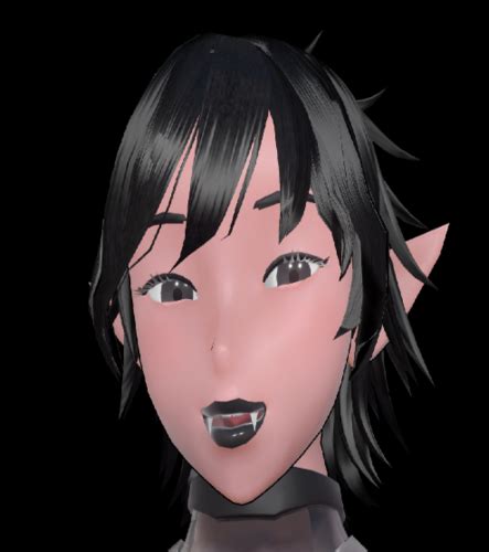 Catc Latex Gloves Boots And Extras Misc Adult Mods Loverslab