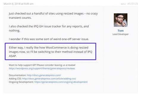 Debugging Wordpress Performance Issues Stuff Happens Checklist