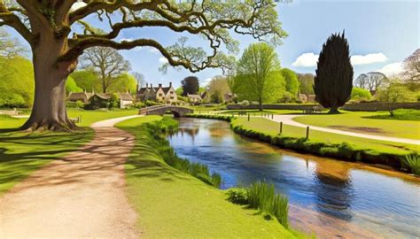 The Meaning Of The Name Edwin