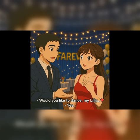 Lilly 🦋 Anime Lovestory Trendingshorts Dailyshorts Viralshorts