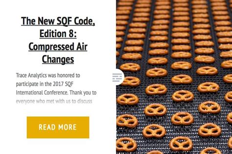 The New Sqf Code What You Need To Know The New Sqf Code What You Need To Know