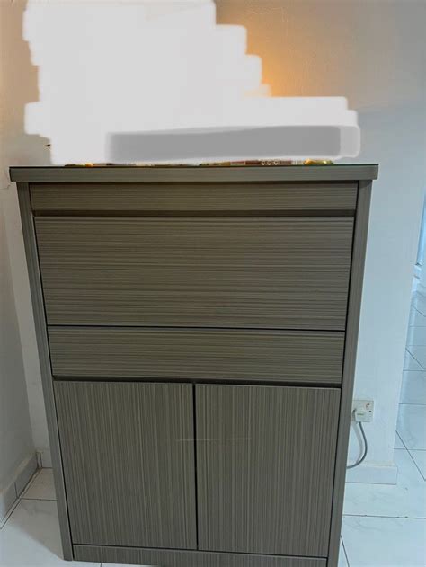 God Cabinet Furniture And Home Living Furniture Other Home Furniture