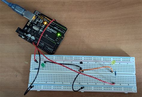 Premier Câblage Transistor Pn2222 Français Arduino Forum