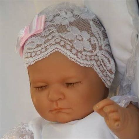 Le Chicche Di Fra Vercelli