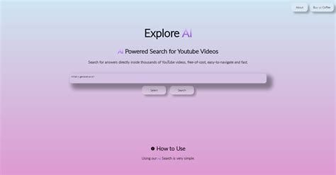Explore Ai Reviews July 2025 Ai Features Pricing And Alternatives Techlaugh