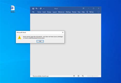 Unexpected Findings With The Help Of Fileauditor Part 2 Searchinform