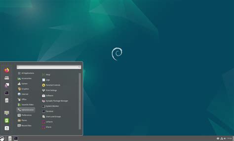 Debian 12 Bookworm Whats New I Have A Pc I Have A Pc