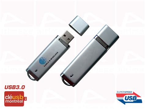 Les Cl S Usb Du Catalogue Cleusbmontreal Ca Cl S Usb