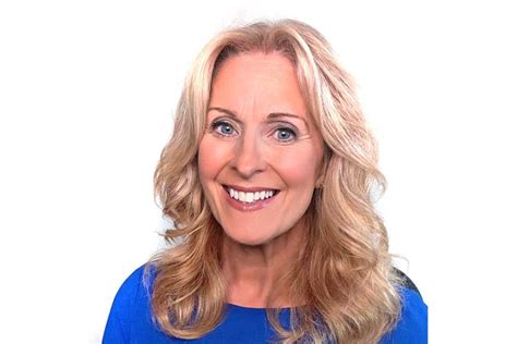 Alison Comyn To Contest General Election For Fianna Fáil Drogheda Life