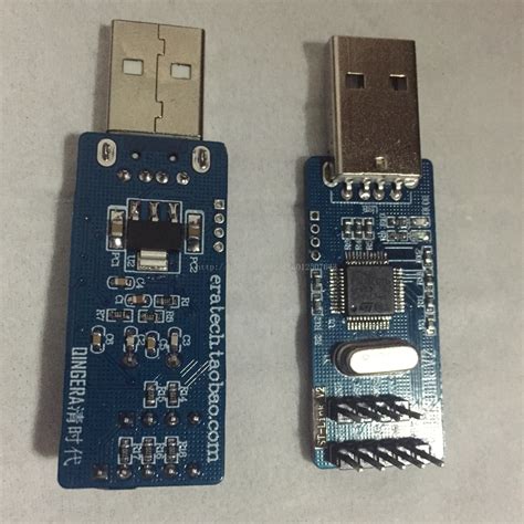 stlink mid keli debug下载程序时候出现cannot access target shutting down debug