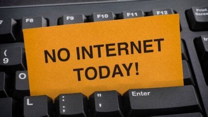 Dns Probe Finished No Internet What You Need To Know PC Guide