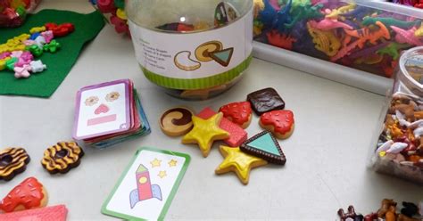 Paula S Primary Classroom Developing Mathematical Thinking Part 3
