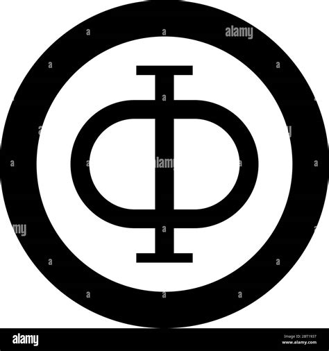 What Does The Symbol Phi Mean At Candice Sundquist Blog