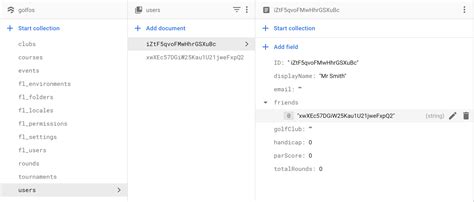 arrays streambuilder arraycontains and rangeerror index invalid