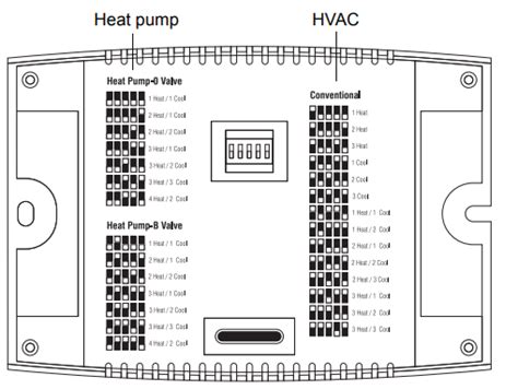 Aube Technologies Ta7210 Non Programmable Thermostat Installation Guide Thermostat Guide