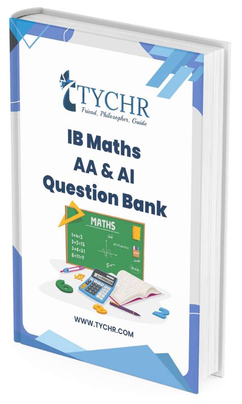 100 Ib Extended Essay Ideas New Ideas For Ib Extended Essay Tychr