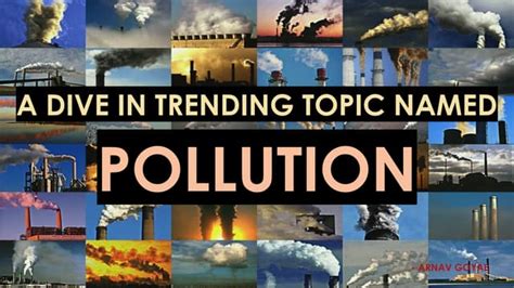 Pollutionpptx Idhwicccccccuieeeeeeeedheuiew Pptx