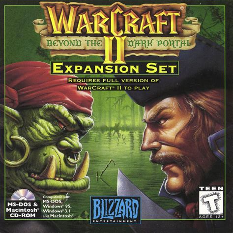 Warcraft Ii Cheat Codes Blizzplanet