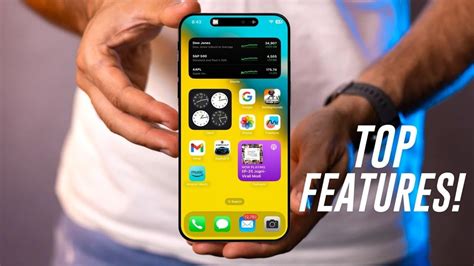 6 Practical Iphone Automations To Simplify Your Daily Life Geeky Gadgets
