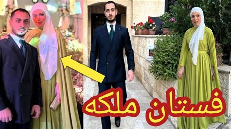 وليد ونور فى عرس احمد وصبا ليالي عرس 💥 Youtube