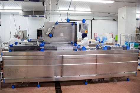 Repak Re 15 Rollstock Mandm Equipment Corp